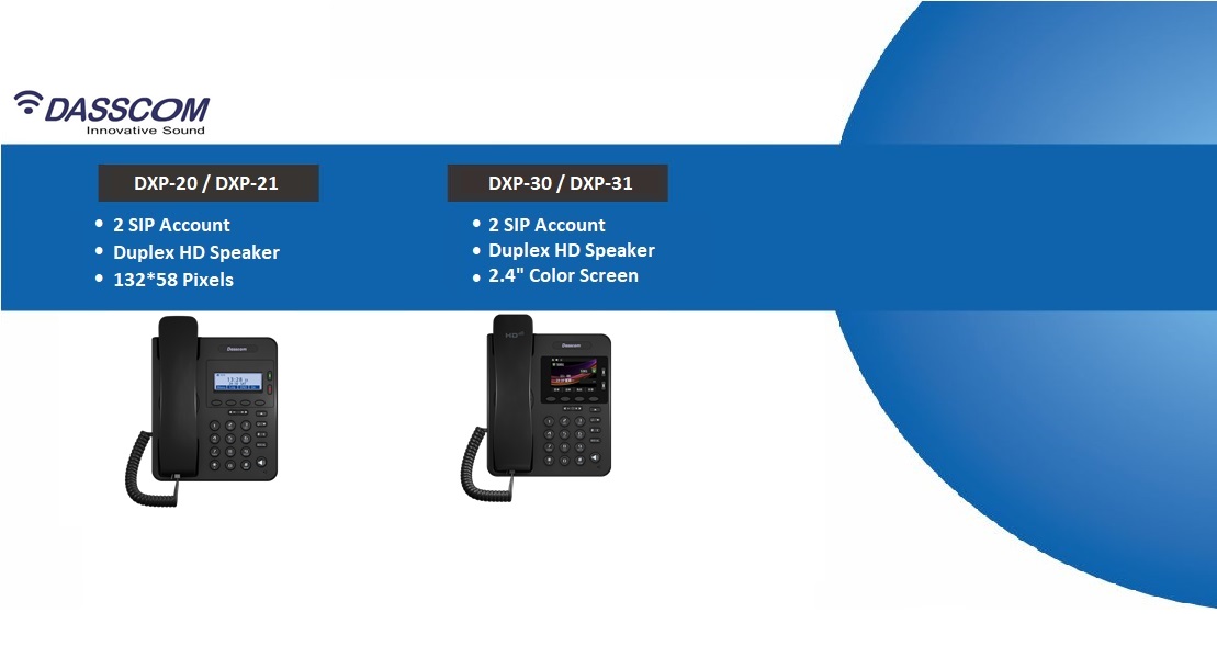 Call Center Headsets, IP Phones, IPPBX, Paging System in India,Delhi ...